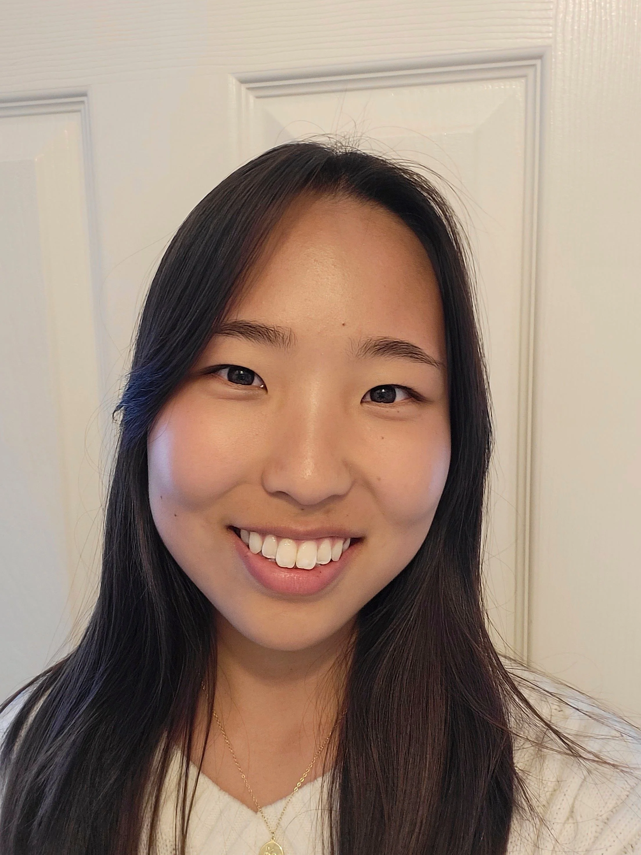 The Team — Early Childhood Cognition Lab