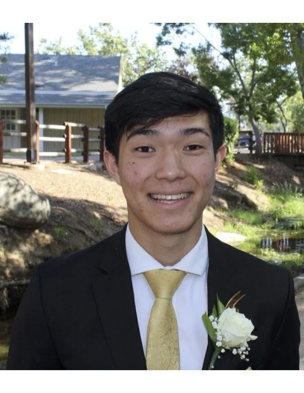 The Team — Early Childhood Cognition Lab