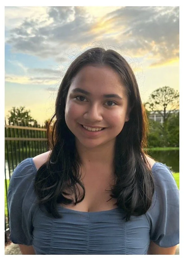 The Team — Early Childhood Cognition Lab