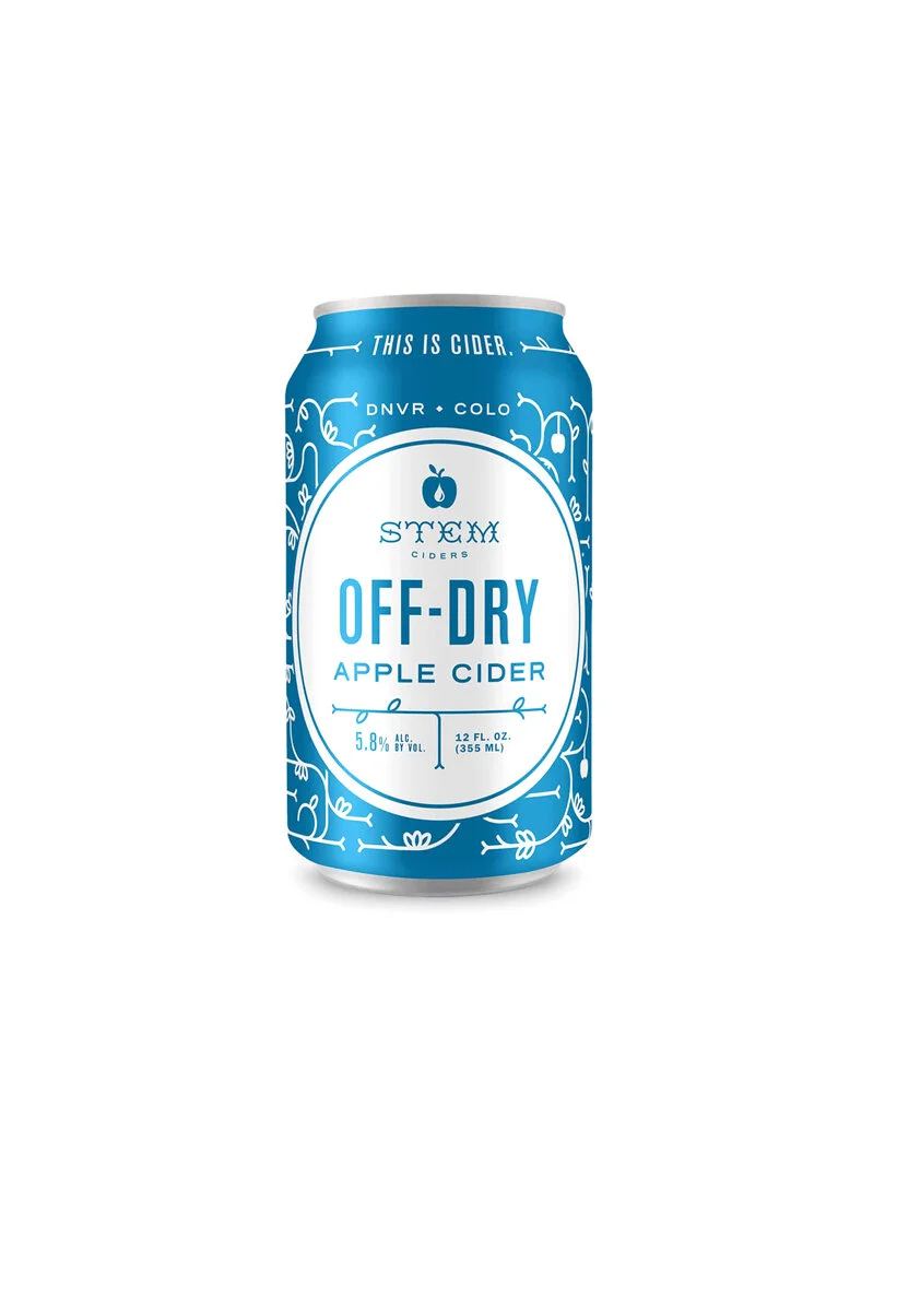 Online Store Menu — Bond Brothers Beer Company