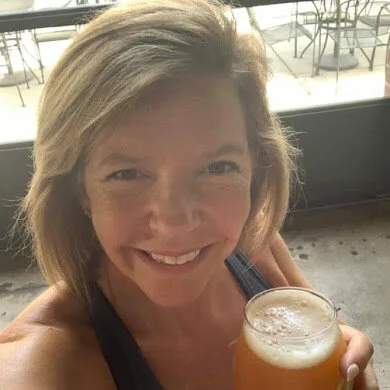 Angel — Bond Brothers Beer Company