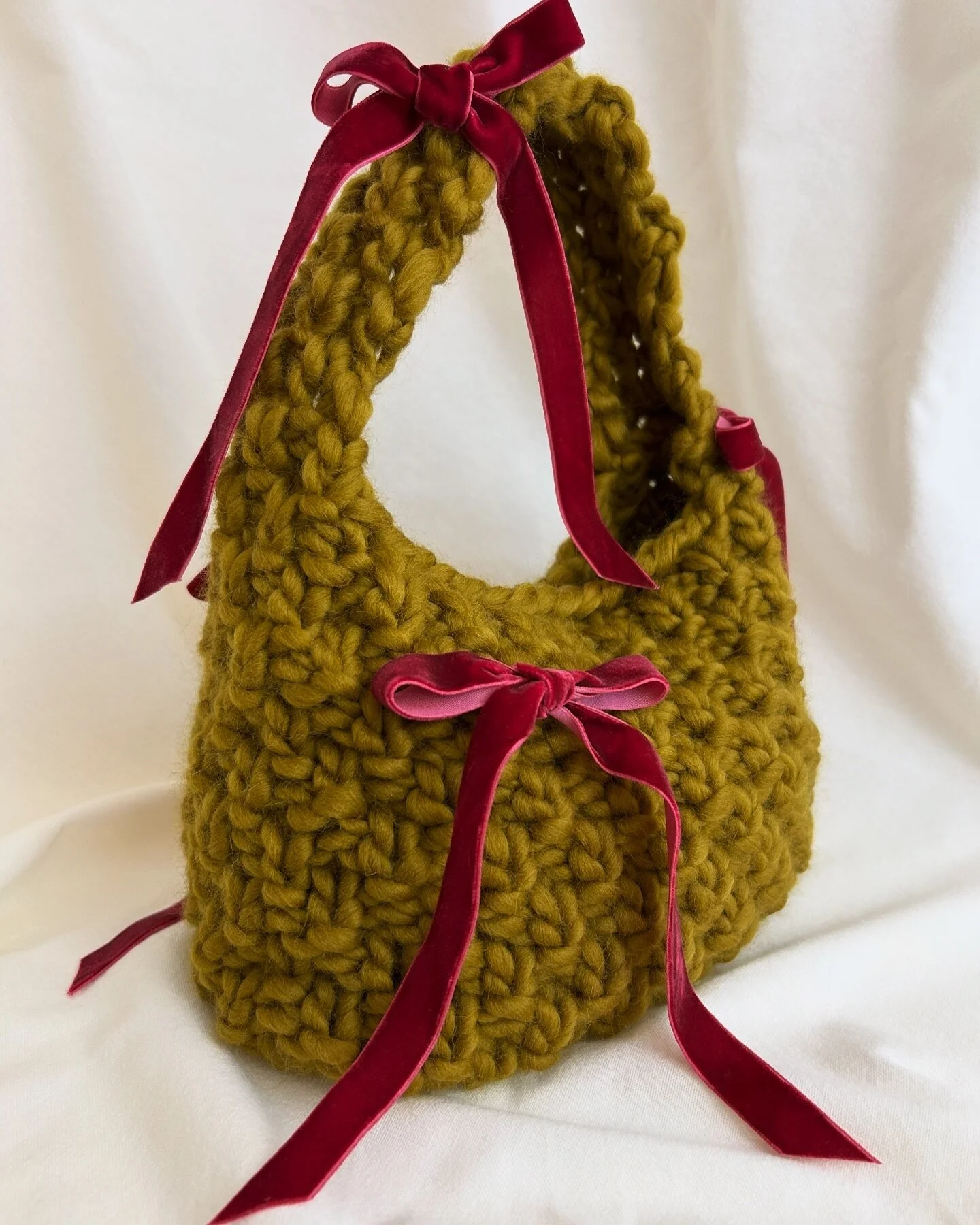 The Pattern Shop — GoldFreckles.