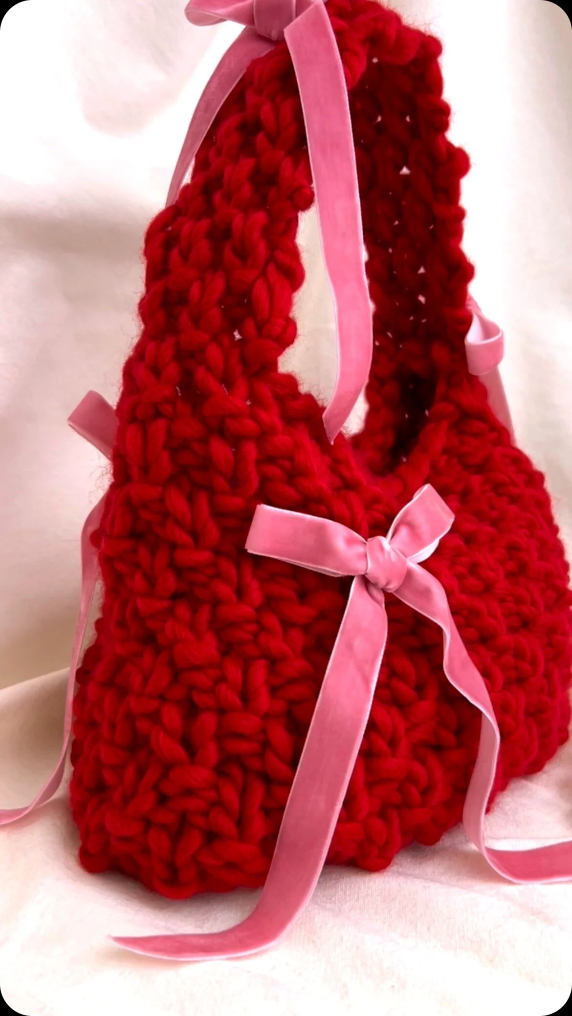 The Pattern Shop — GoldFreckles.