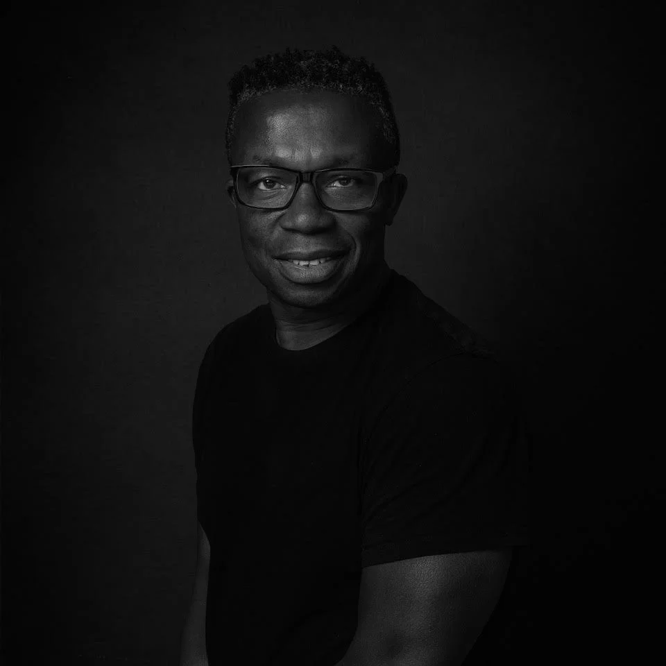 Upcoming events — Renaissance One