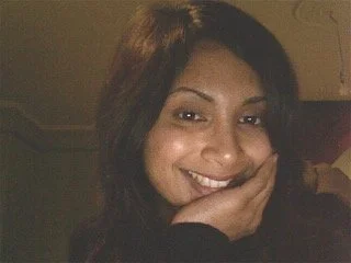 Sundra Lawrence — Renaissance One