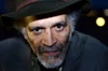John Agard — Renaissance One