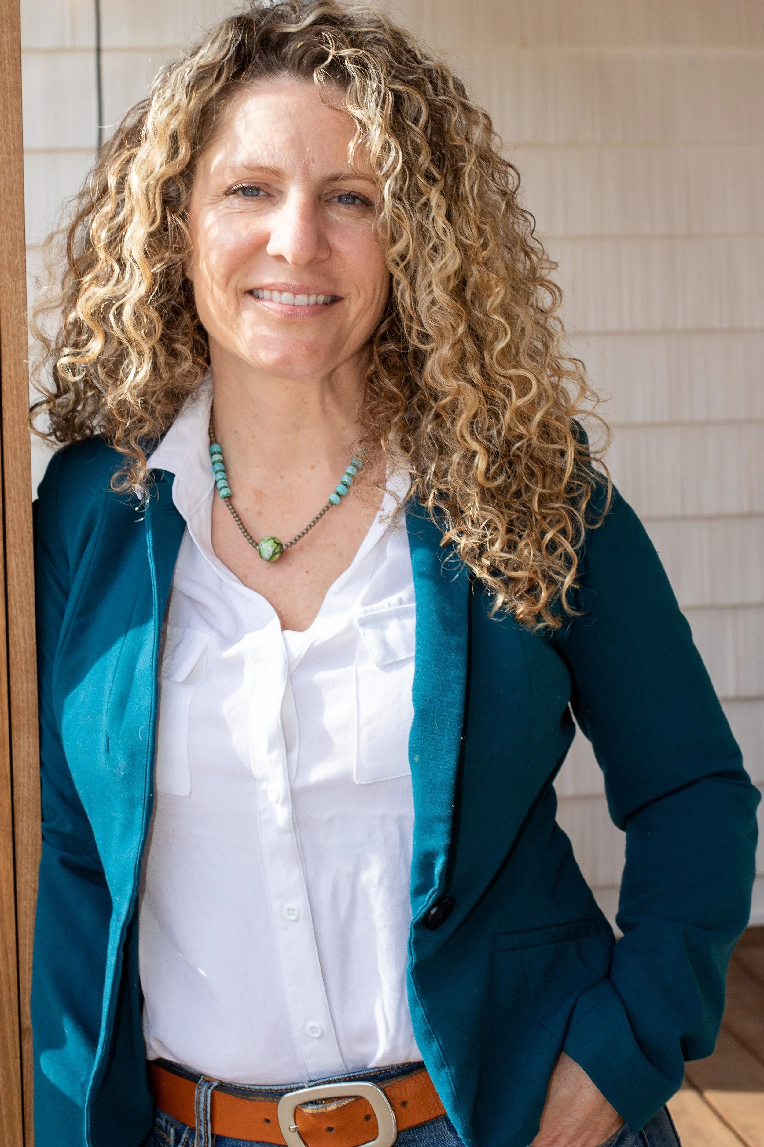 Olmstead updatesOLMSTEAD UPDATES — DEVELOPMENTAL DISABILITY NEWS