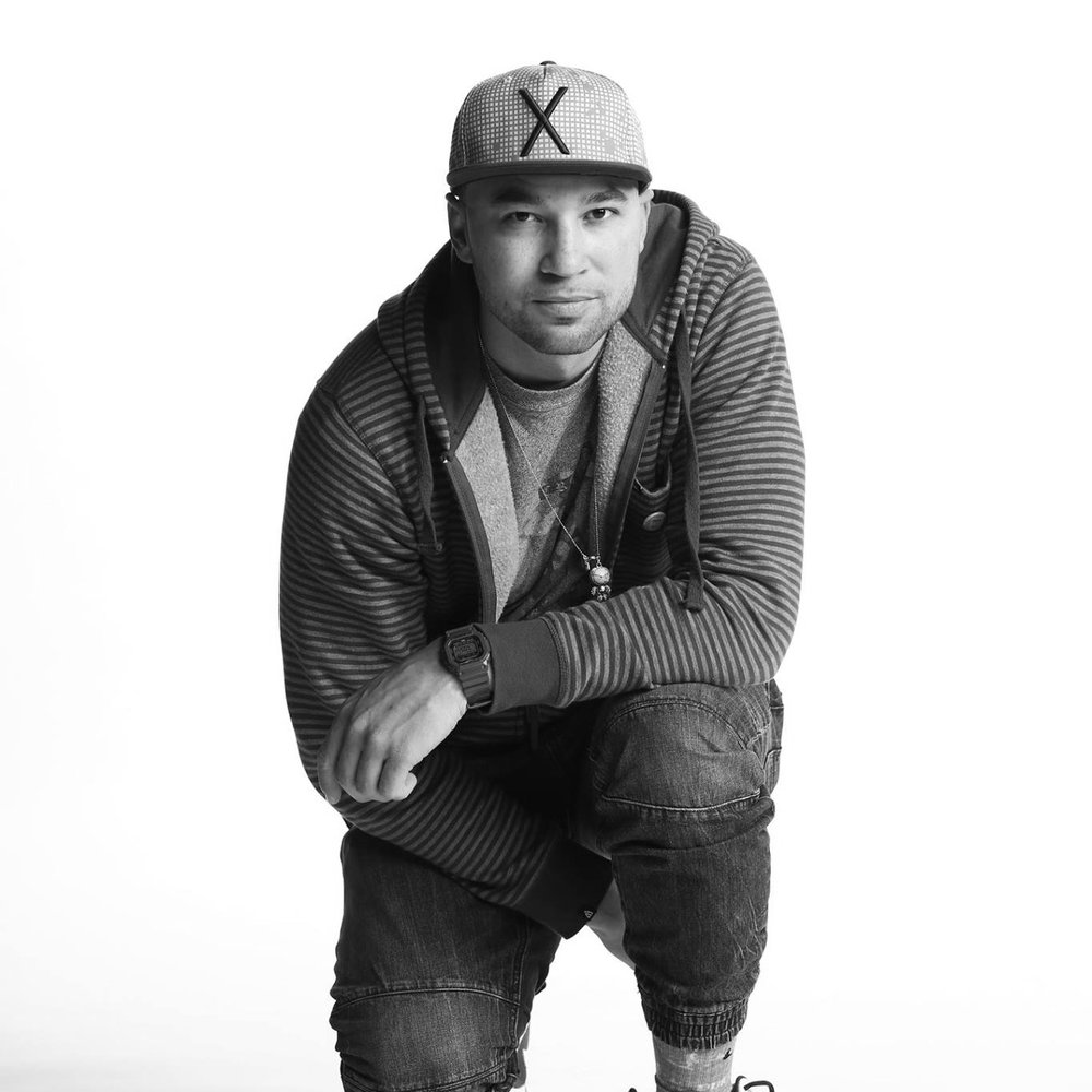 DEEJAY MIKE B — SOULFUL SYSTEMS