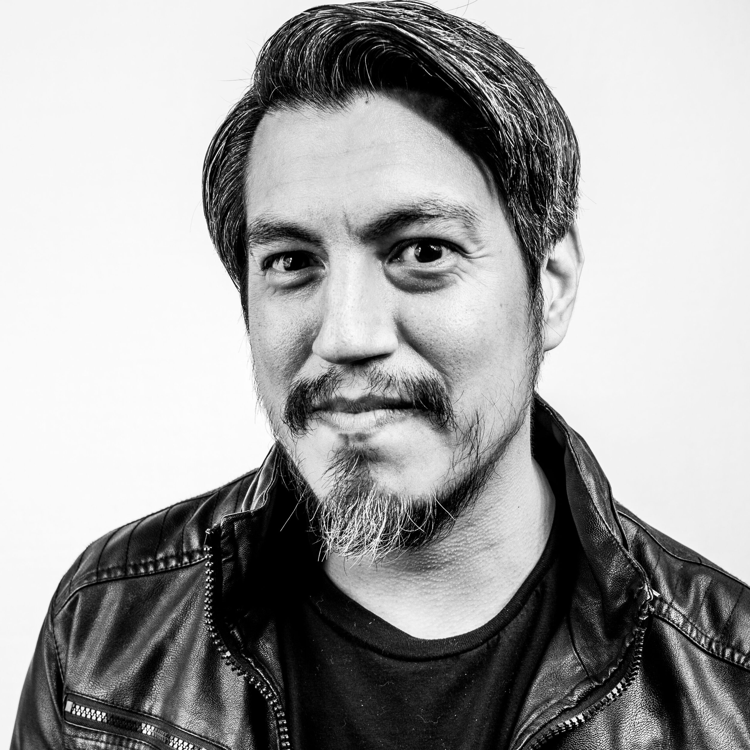 Soulful Systems - Turnkey Event Designers - Dallas, TX