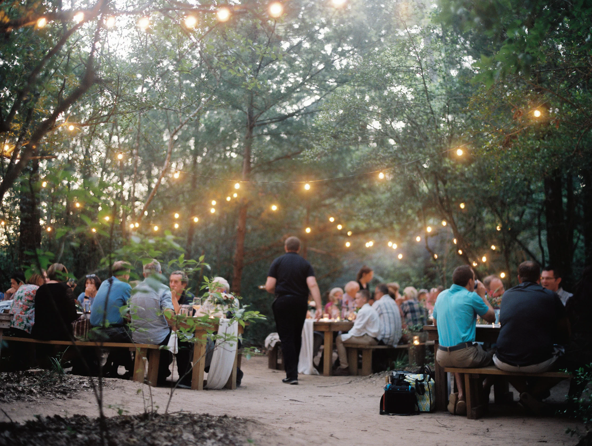 Ronin Farm — Ronin Farm & Restaurant