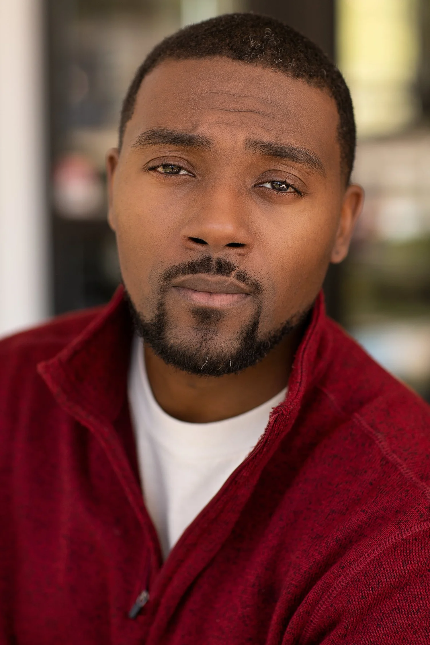 BLUES FOR AN ALABAMA SKY | Cast & Creative — Virginia Stage Company