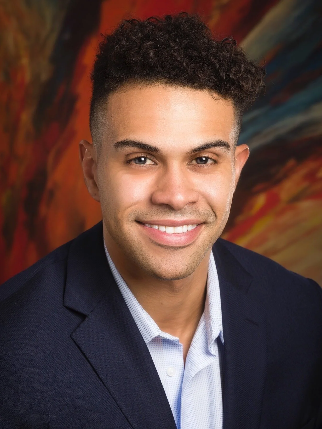 THE HOBBIT | Cast & Creatives — Virginia Stage Company