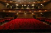 Wells Theatre — Virginia Stage Company
