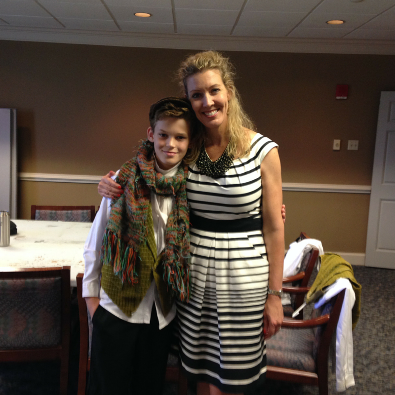 Go Behind the Scenes: See a Promotional Photo Shoot — Virginia Stage ...