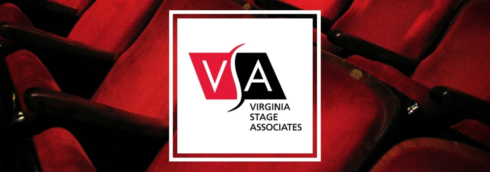 Virginia Stage Associates — Virginia Stage Company