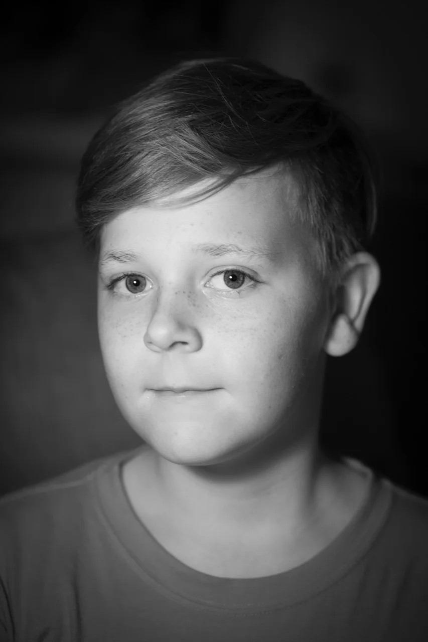 A CHRISTMAS CAROL Cast + Creative Team — Virginia Stage Company