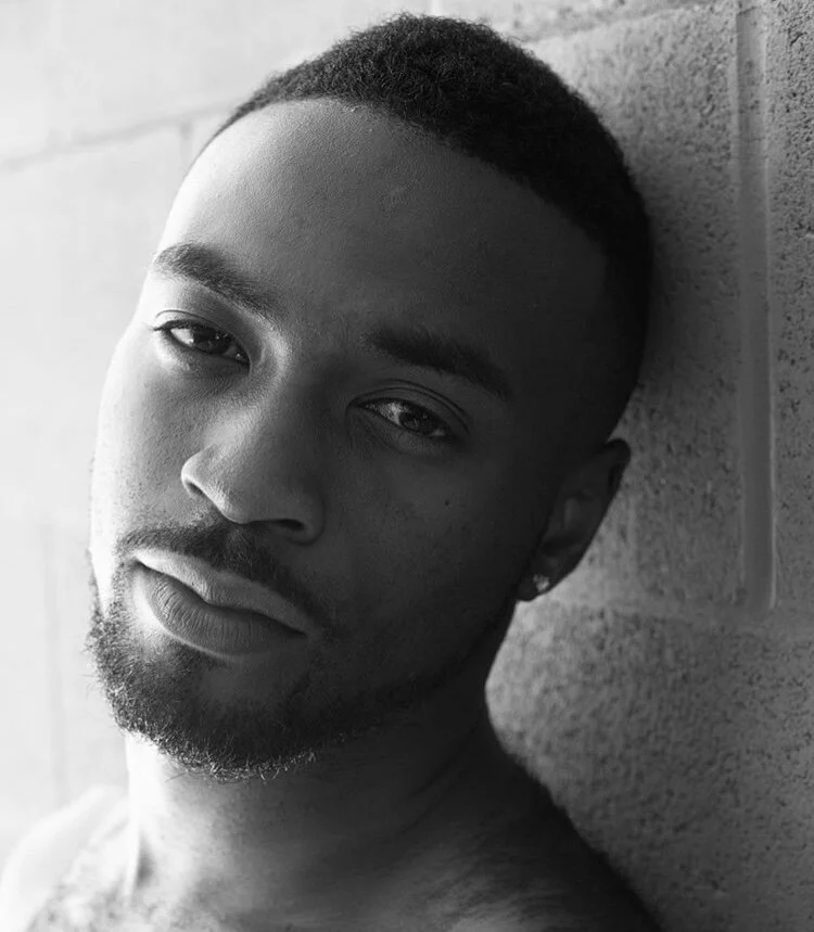 GUYS AND DOLLS Cast + Creatives — Virginia Stage Company