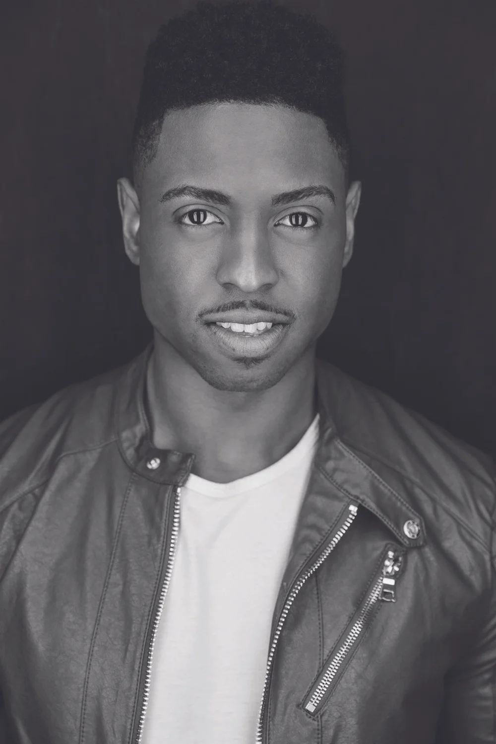 DETROIT '67 Cast + Creatives — Virginia Stage Company