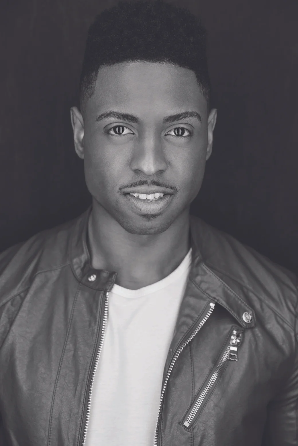 DETROIT '67 Cast + Creatives — Virginia Stage Company