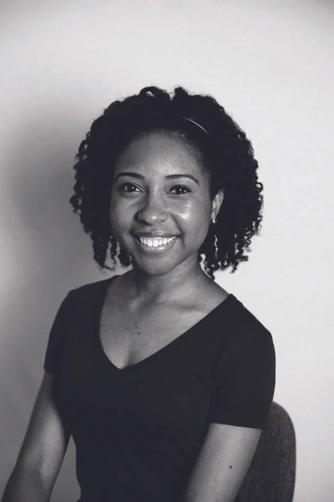 A CHRISTMAS CAROL Cast and Creative Team — Virginia Stage Company