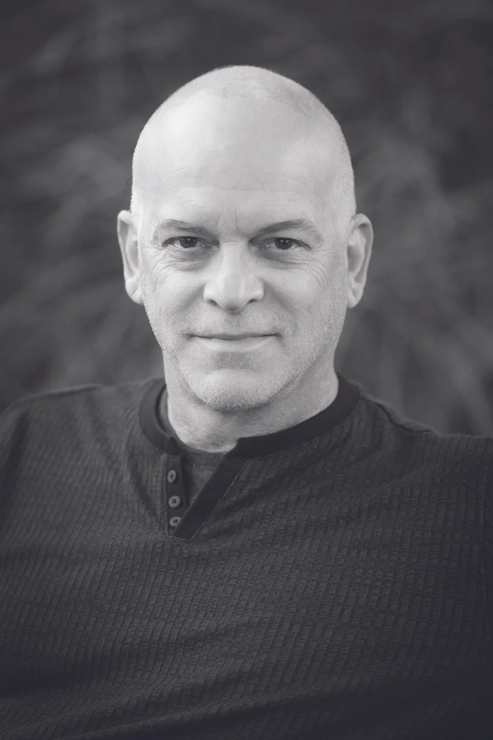 A CHRISTMAS CAROL Cast and Creative Team — Virginia Stage Company