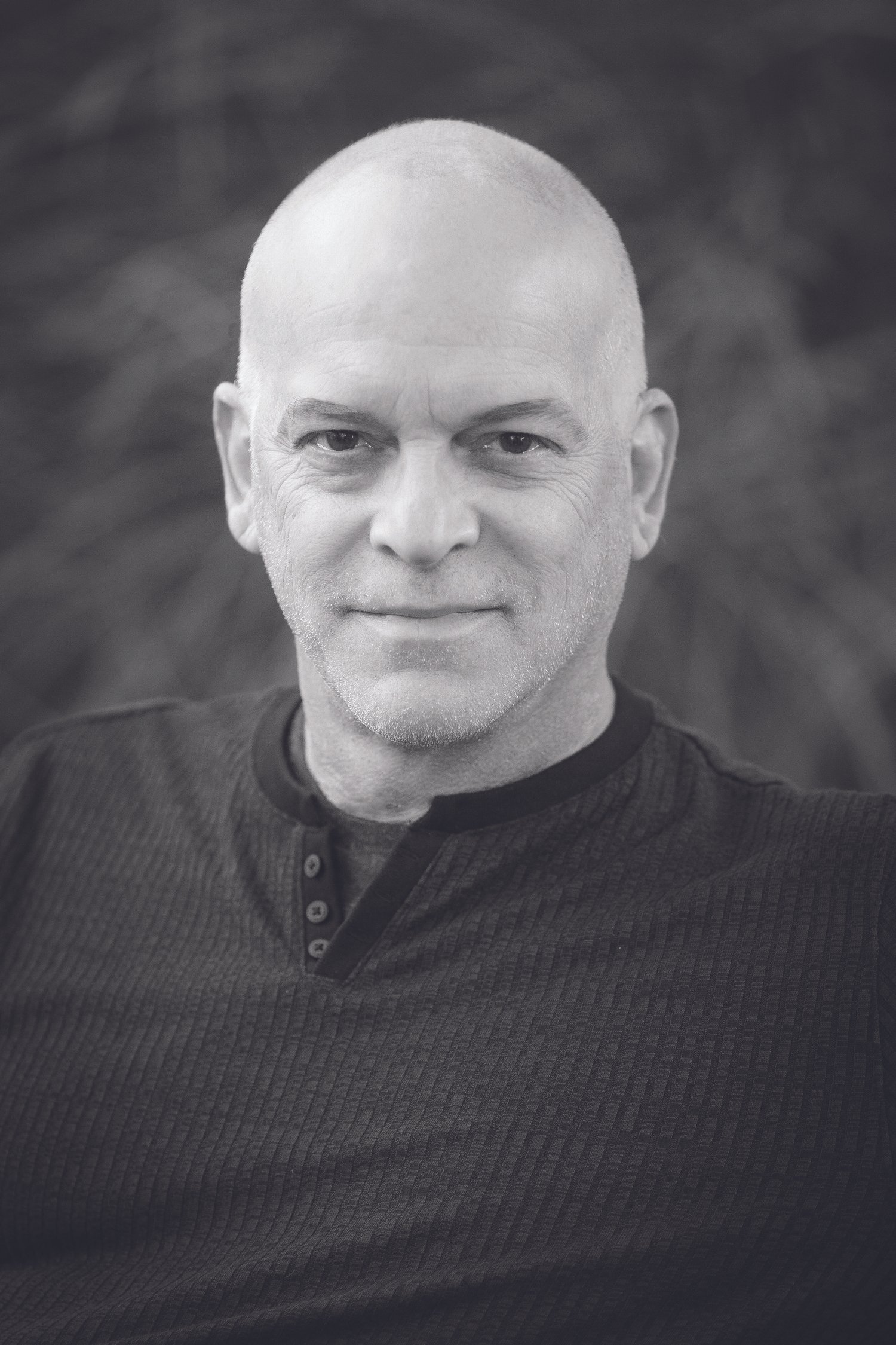 A CHRISTMAS CAROL Cast and Creative Team — Virginia Stage Company