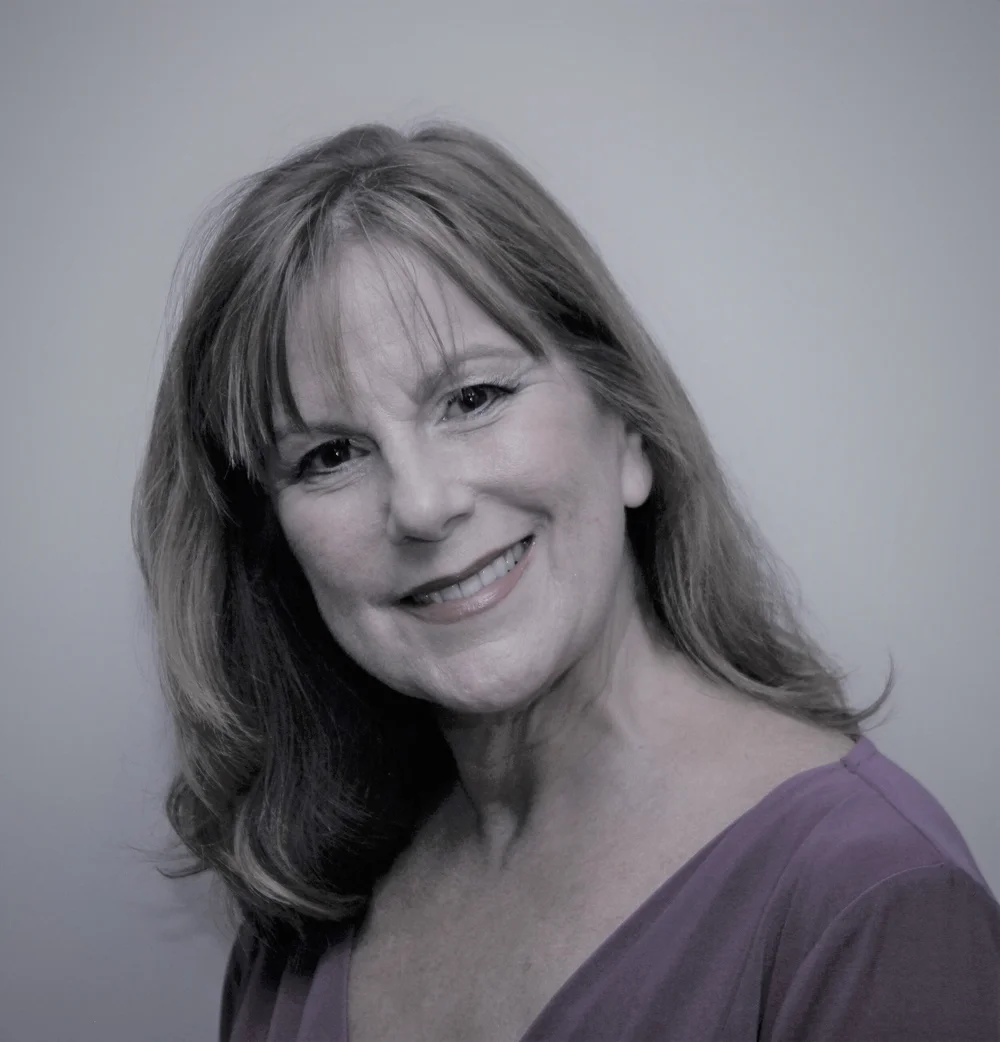 SENSE & SENSIBILITY: Cast & Creatives — Virginia Stage Company