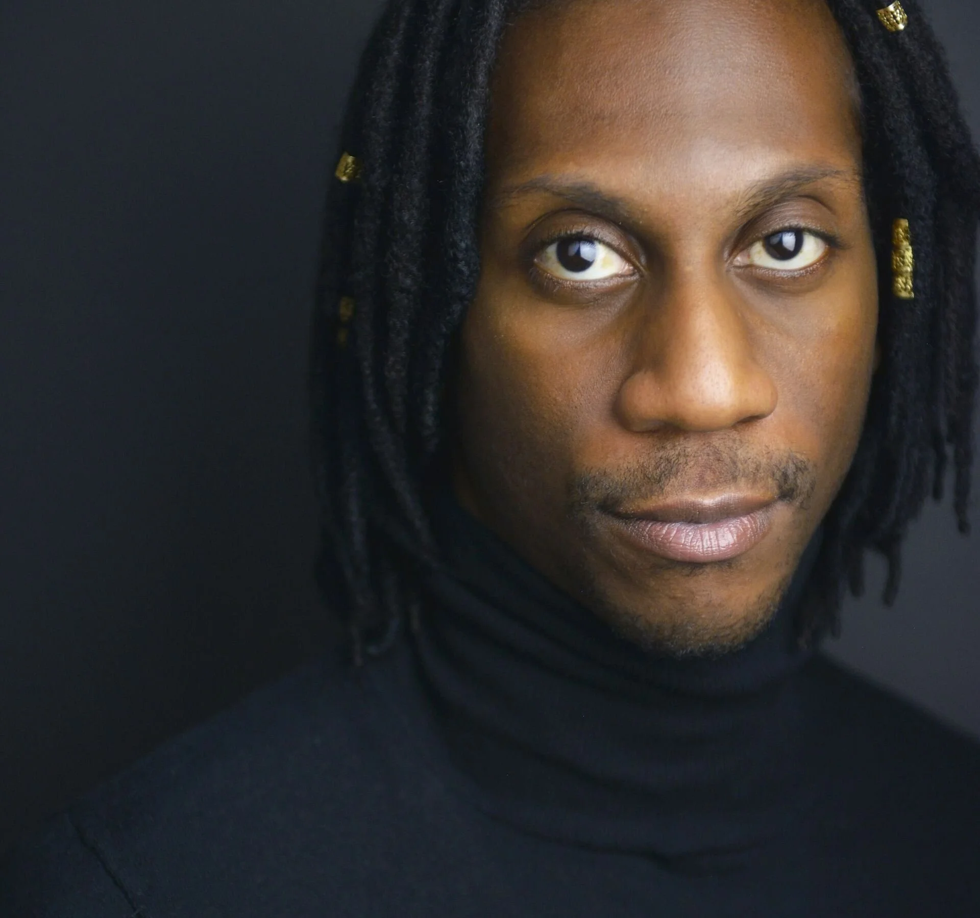 THE LEGEND OF GEORGIA MCBRIDE: Cast & Creatives — Virginia Stage Company