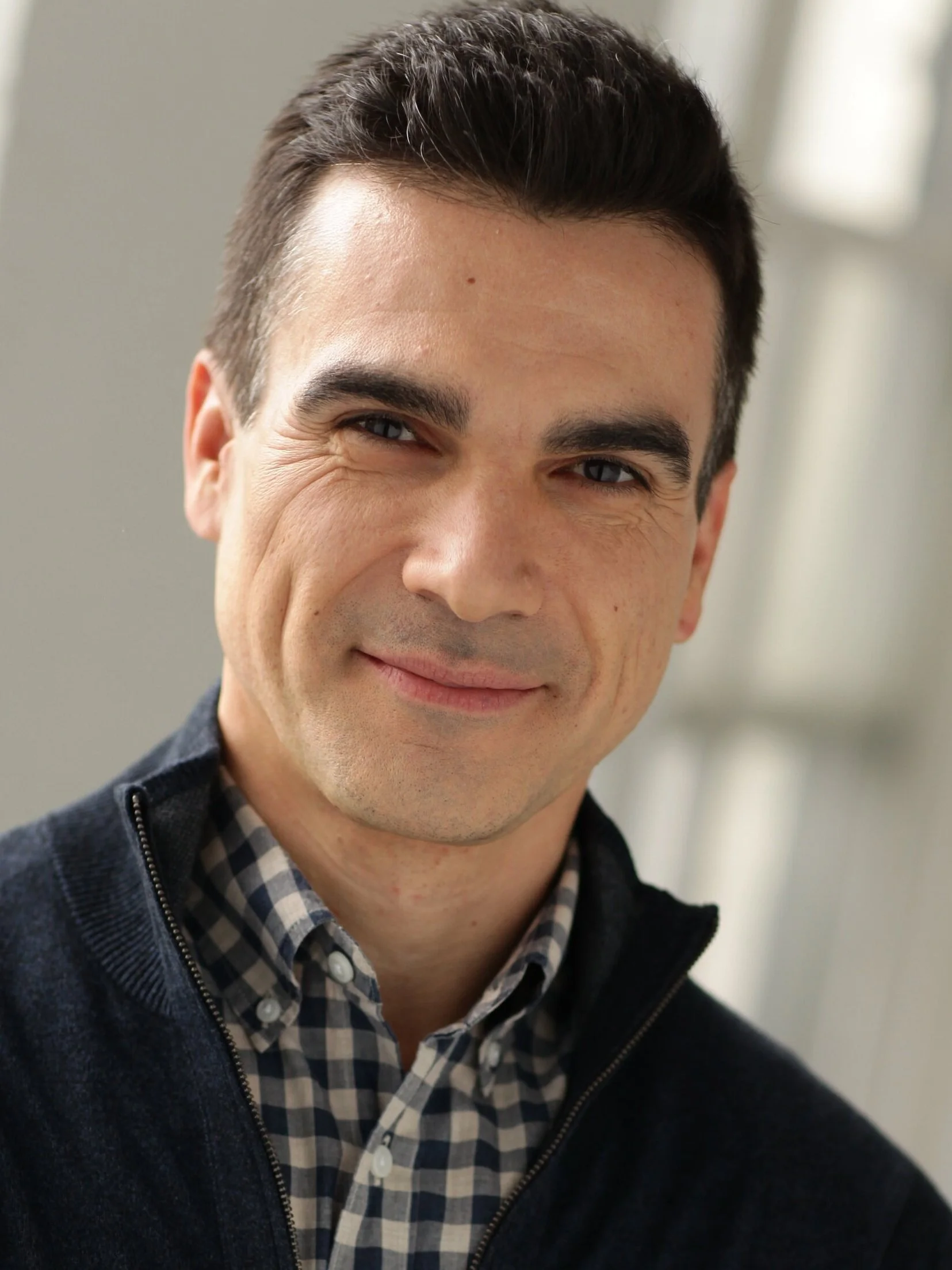 A MURDER AT FERNLY HALL, a Members-Only Event — Virginia Stage Company