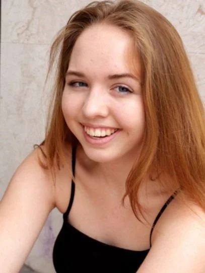 THE HOBBIT | Cast & Creatives — Virginia Stage Company