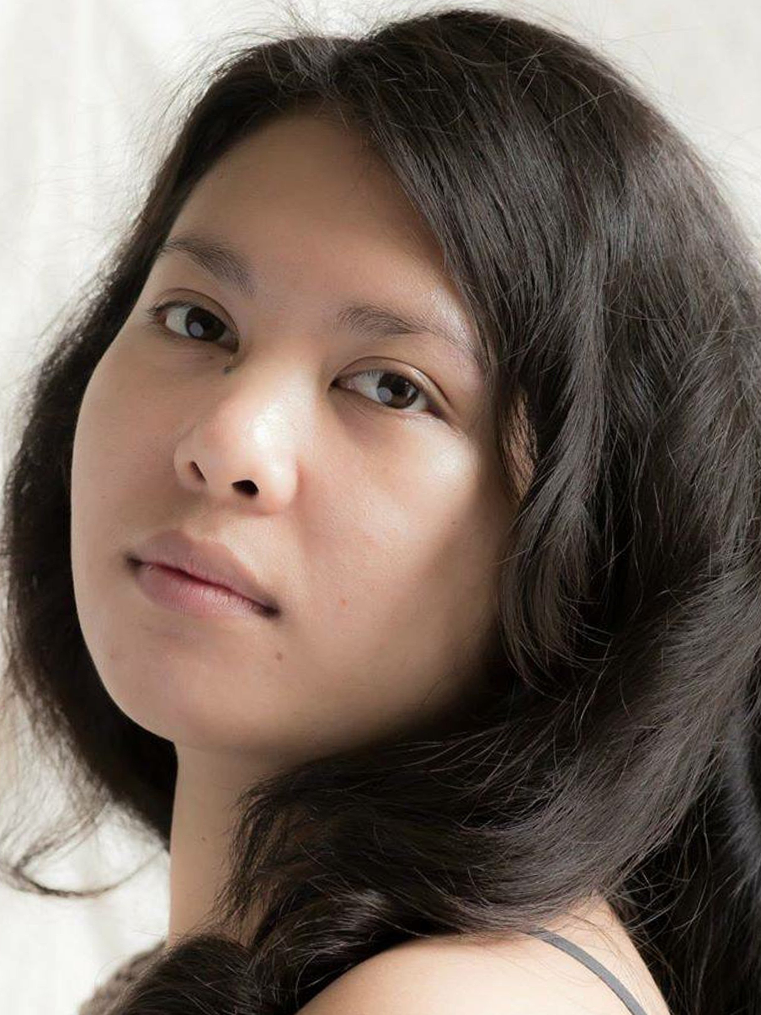 Jeffrey Haddock's Instagram, Twitter & Facebook on IDCrawl