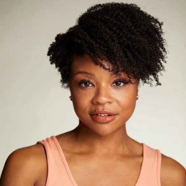 A MERRY CHRISTMAS CAROL | Cast & Creatives — Virginia Stage Company