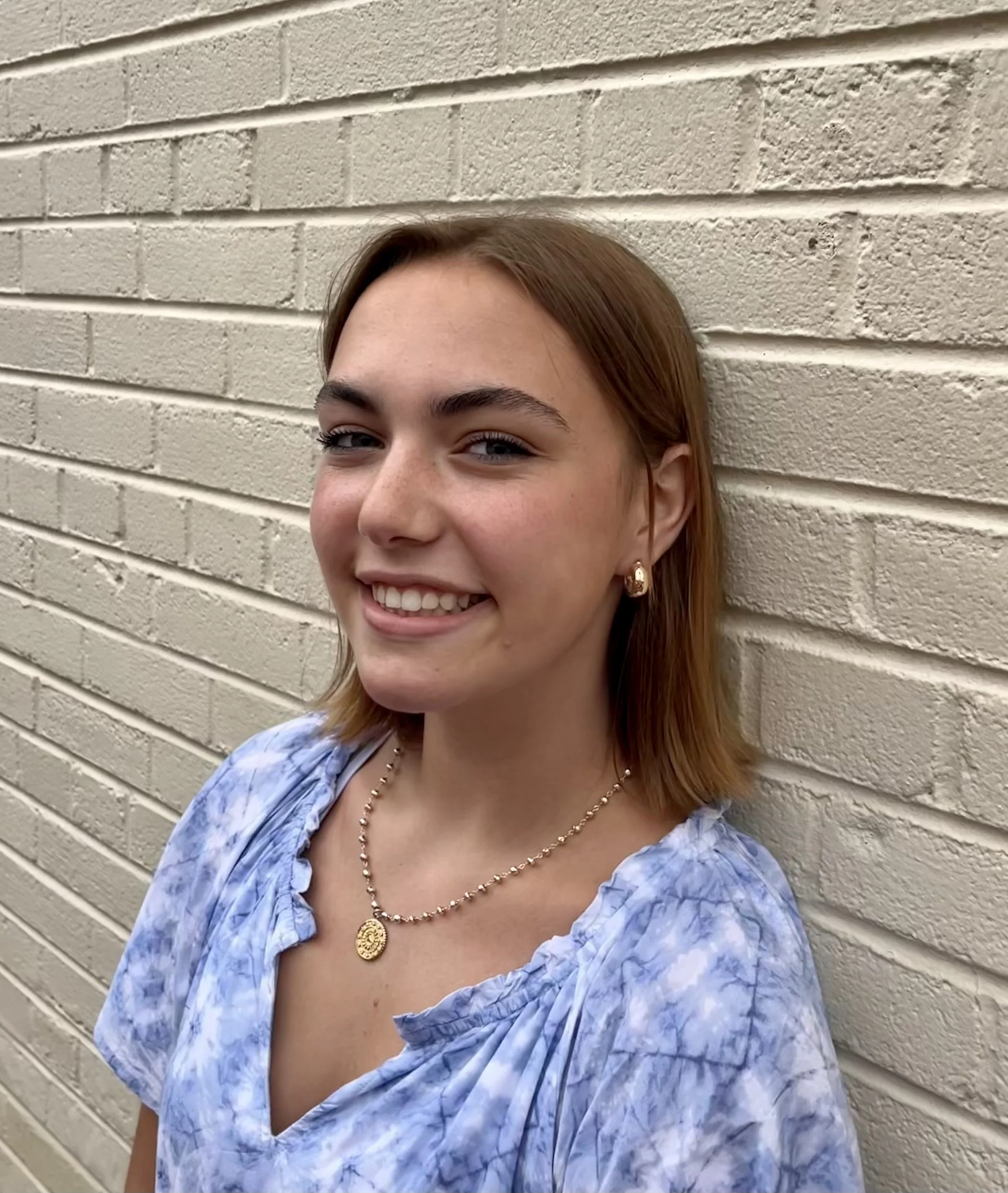 Fiddler on the Roof | Cast & Creatives — Virginia Stage Company
