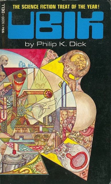 Diving Deeper | LITTLE SHOP OF HORRORS: Science Fiction, Satire, and ...