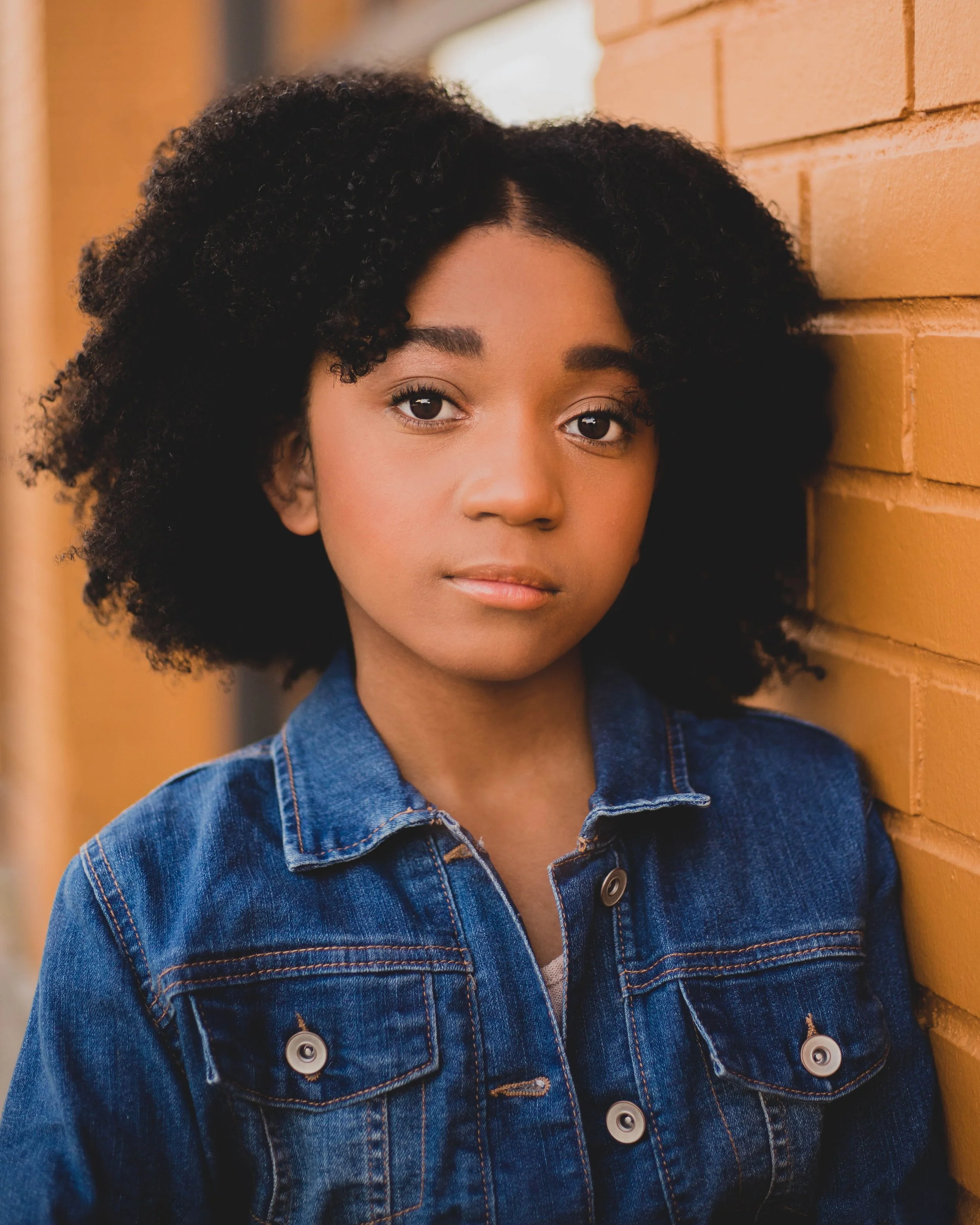 A MERRY CHRISTMAS CAROL | Cast & Creatives — Virginia Stage Company