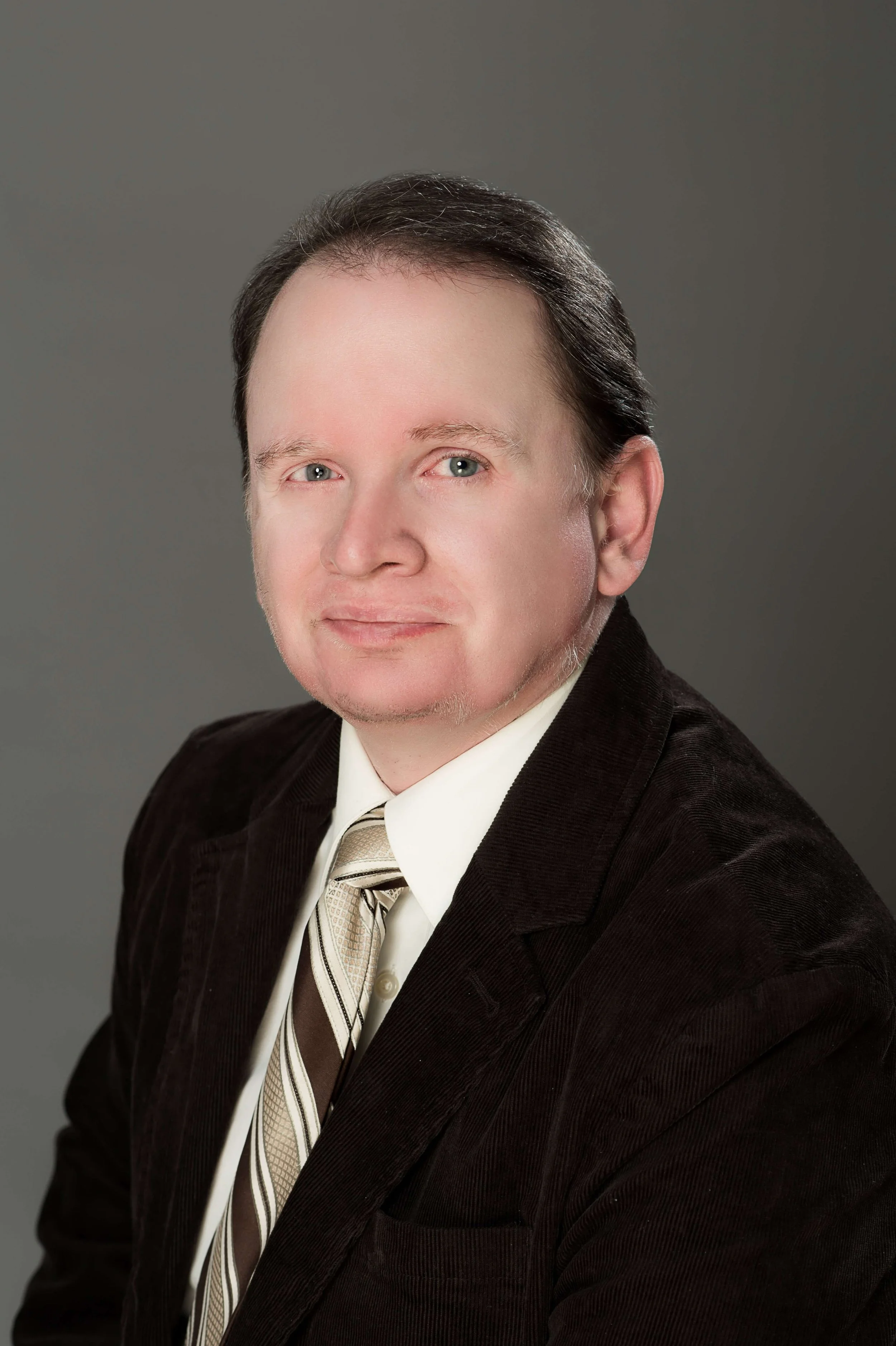 Fiddler on the Roof | Cast & Creatives — Virginia Stage Company