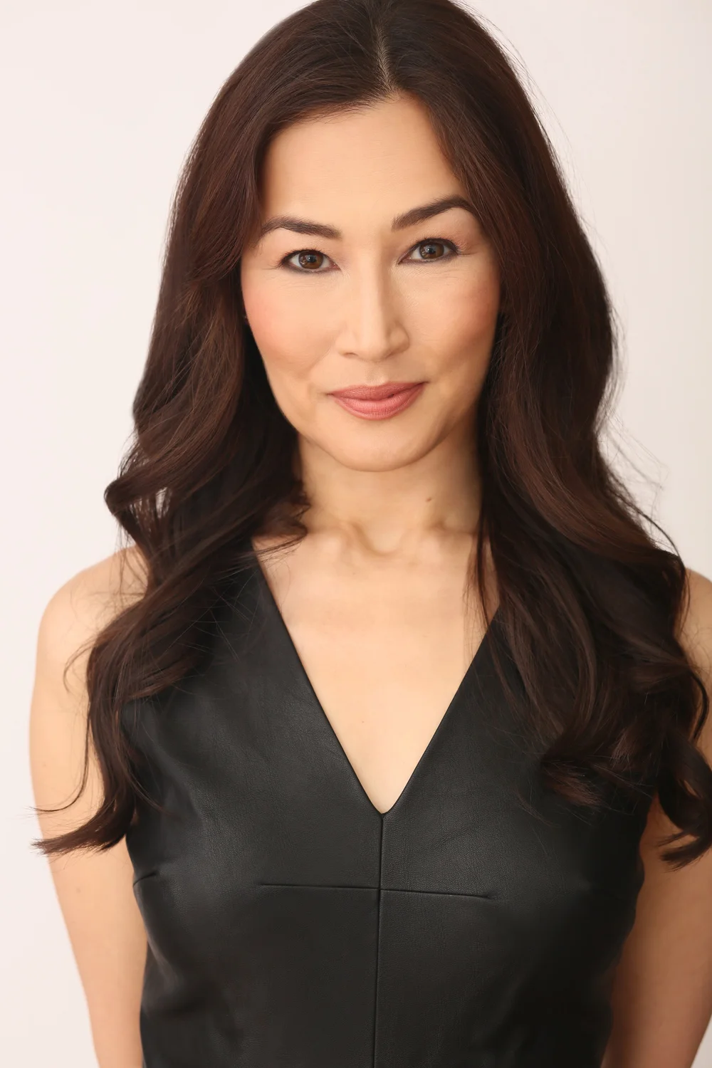 DIAL M FOR MURDER | Cast & Creatives — Virginia Stage Company