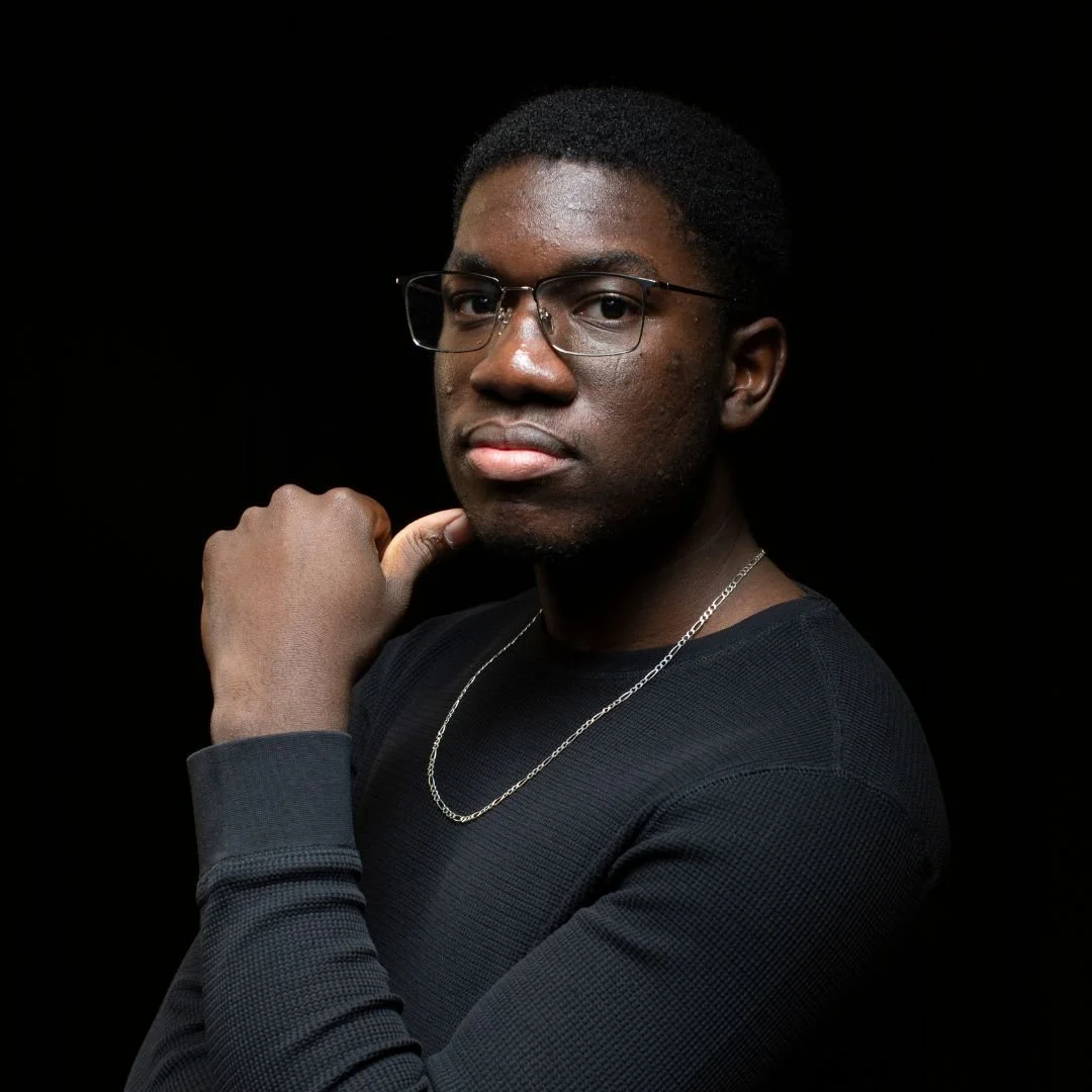 KEN LUDWIG'S THE THREE MUSKETEERS | Cast & Creative — Virginia Stage ...