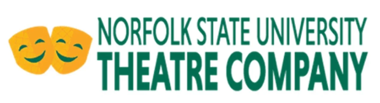 Little Shop of Horrors — Virginia Stage Company