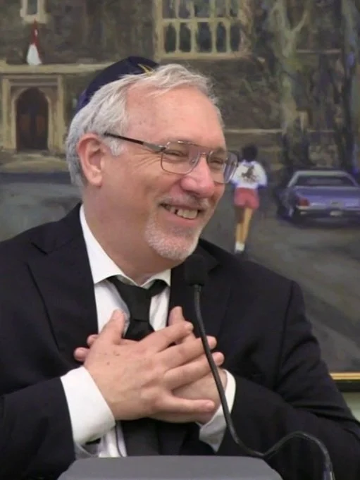 FIDDLER ON THE ROOF Talk Back — Virginia Stage Company