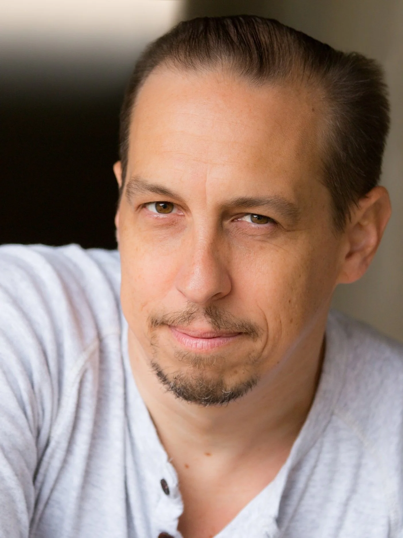 LITTLE SHOP OF HORRORS | Cast & Creatives — Virginia Stage Company