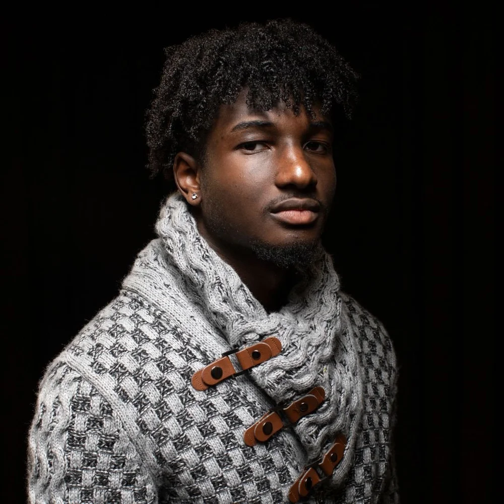 KEN LUDWIG'S THE THREE MUSKETEERS | Cast & Creative — Virginia Stage ...