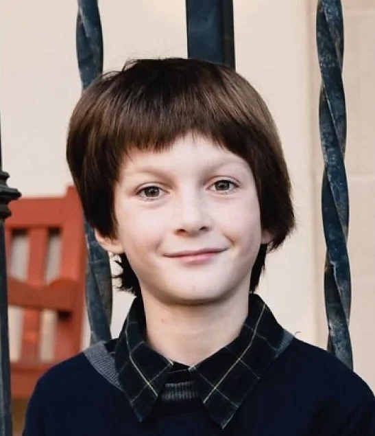 Fiddler on the Roof | Cast & Creatives — Virginia Stage Company