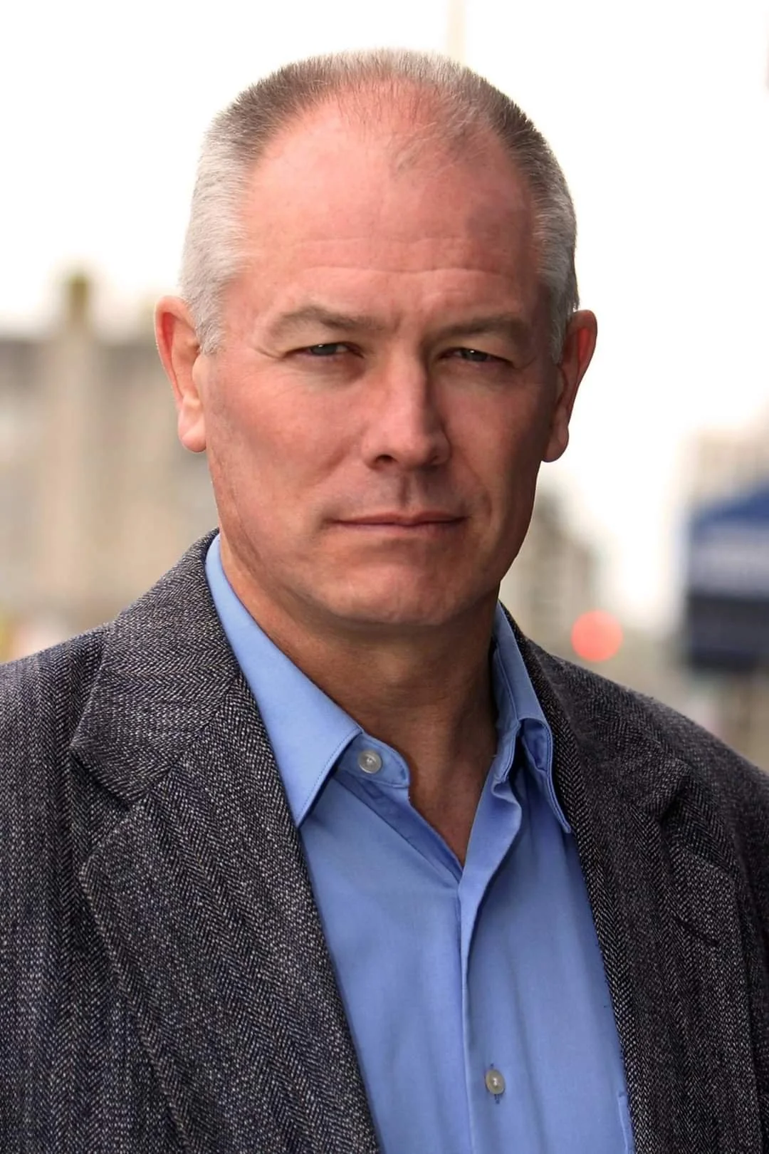 A MERRY LITTLE CHRISTMAS CAROL | Cast & Creative Team — Virginia Stage ...