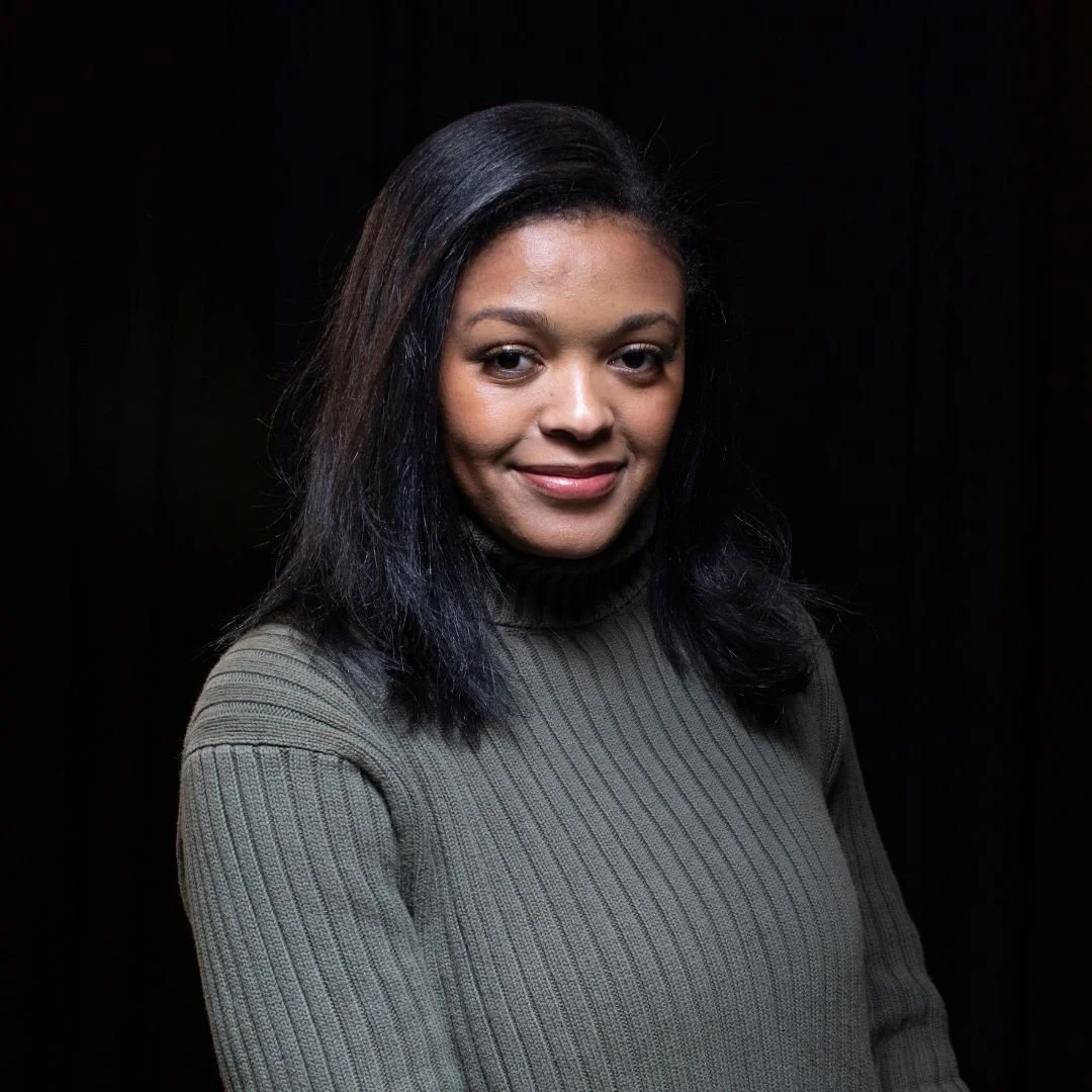 KEN LUDWIG'S THE THREE MUSKETEERS | Cast & Creative — Virginia Stage ...