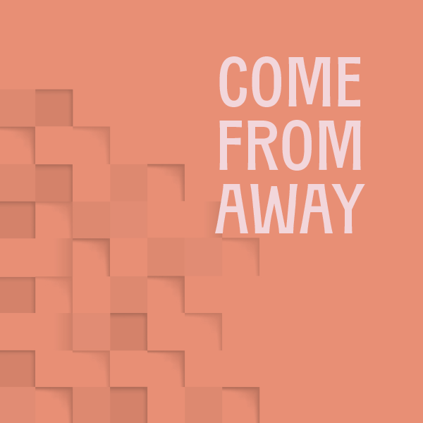 2026-27 Season — Virginia Stage Company