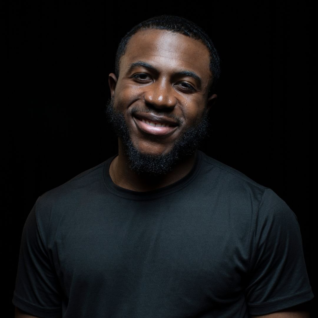 KEN LUDWIG'S THE THREE MUSKETEERS | Cast & Creative — Virginia Stage ...