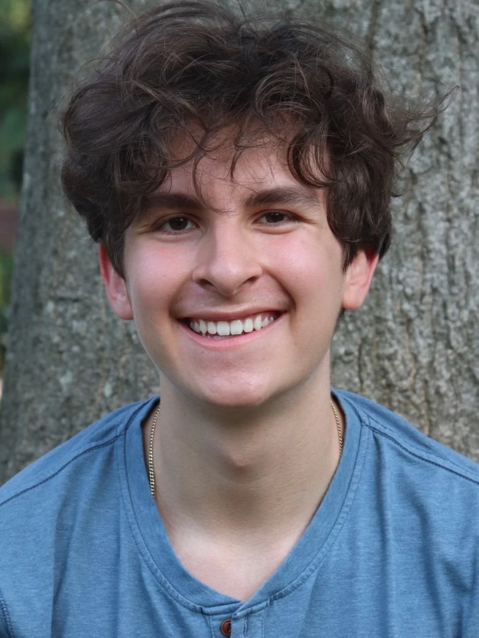 Jeffrey Haddock's Instagram, Twitter & Facebook on IDCrawl