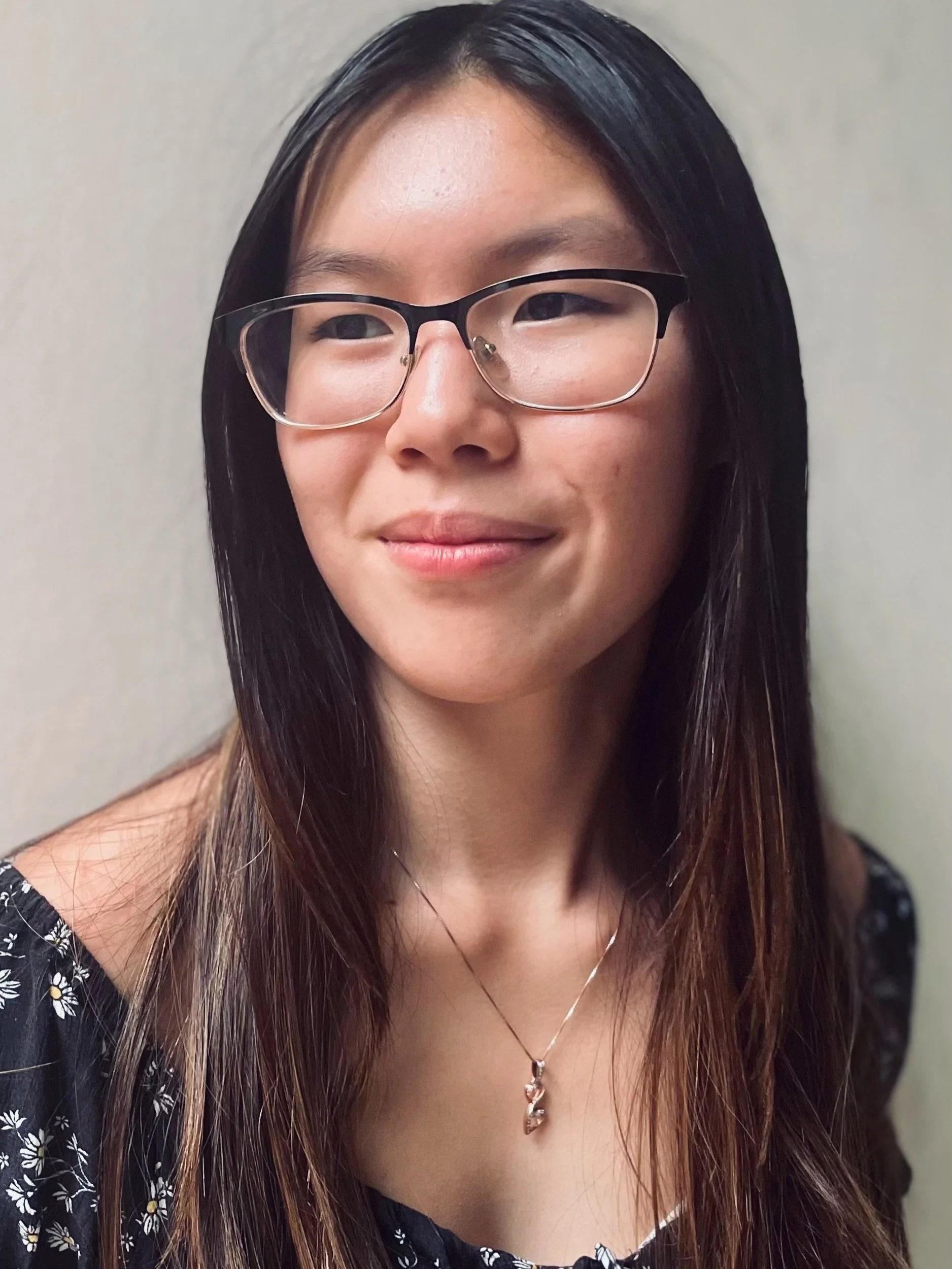 Jeffrey Haddock's Instagram, Twitter & Facebook on IDCrawl