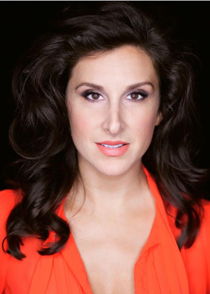 Fiddler on the Roof | Cast & Creatives — Virginia Stage Company